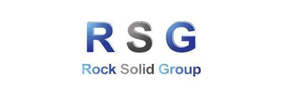 Top 10 Cybersecurity Companies in Jeddah