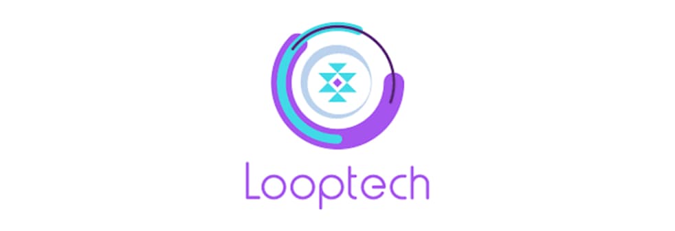 أفضل 10 شركات أمان السيبراني في الرياض