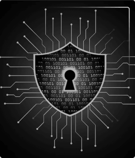 SailPoint IAM Solution in Saudi Arabia | FDT