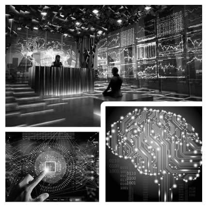 SailPoint IAM Solution in Saudi Arabia | FDT